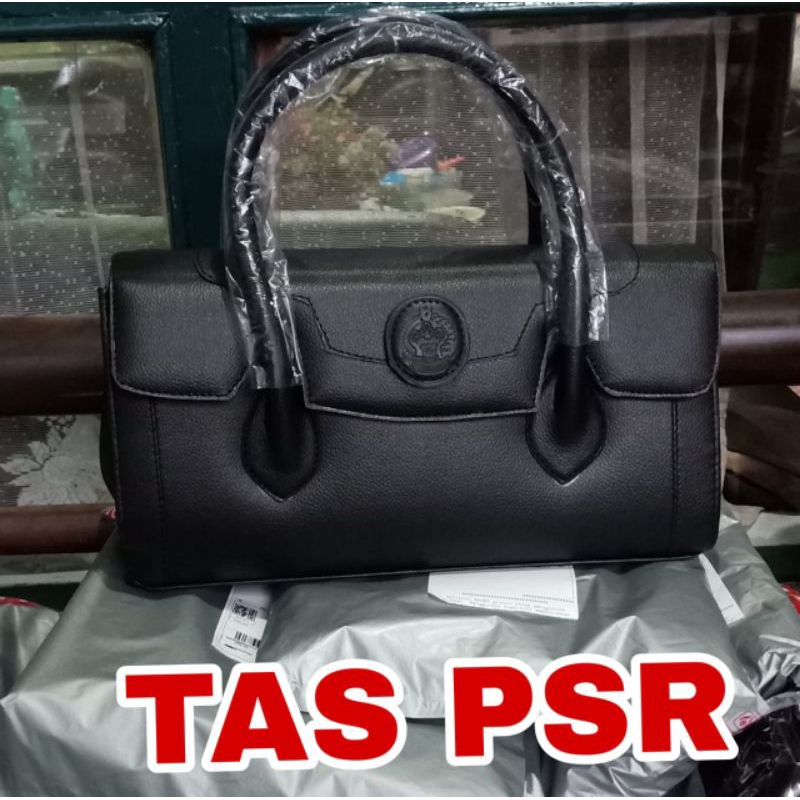 Jual TAS PSR PERSIT, IKKT, PIA, BHAYANGKARI, JALA | Shopee Indonesia