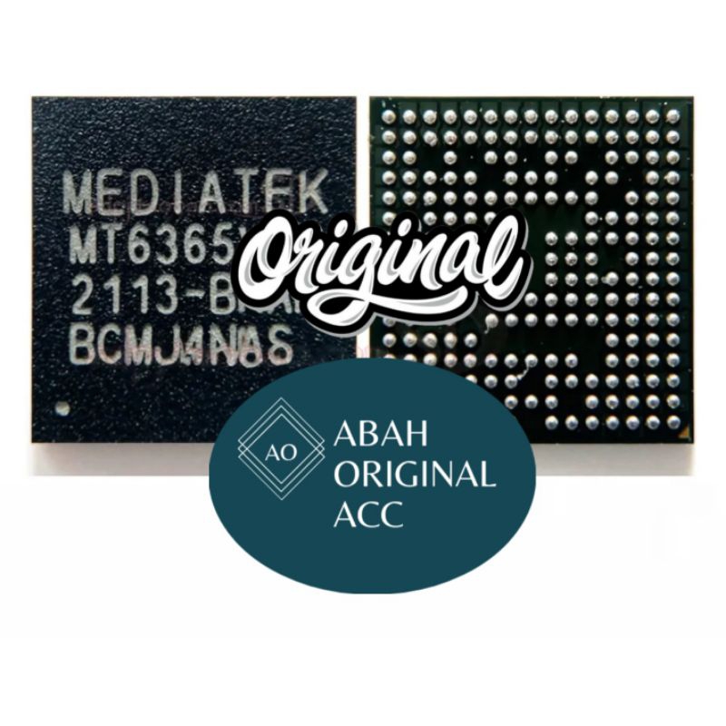 Jual IC POWER SAMSUNG A22 5G ORI TESTED PROVED | Shopee Indonesia