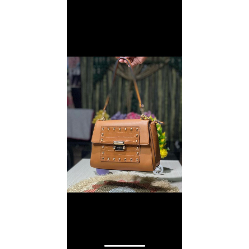 Jual Doble Sale Tas Rotelli Original | Shopee Indonesia