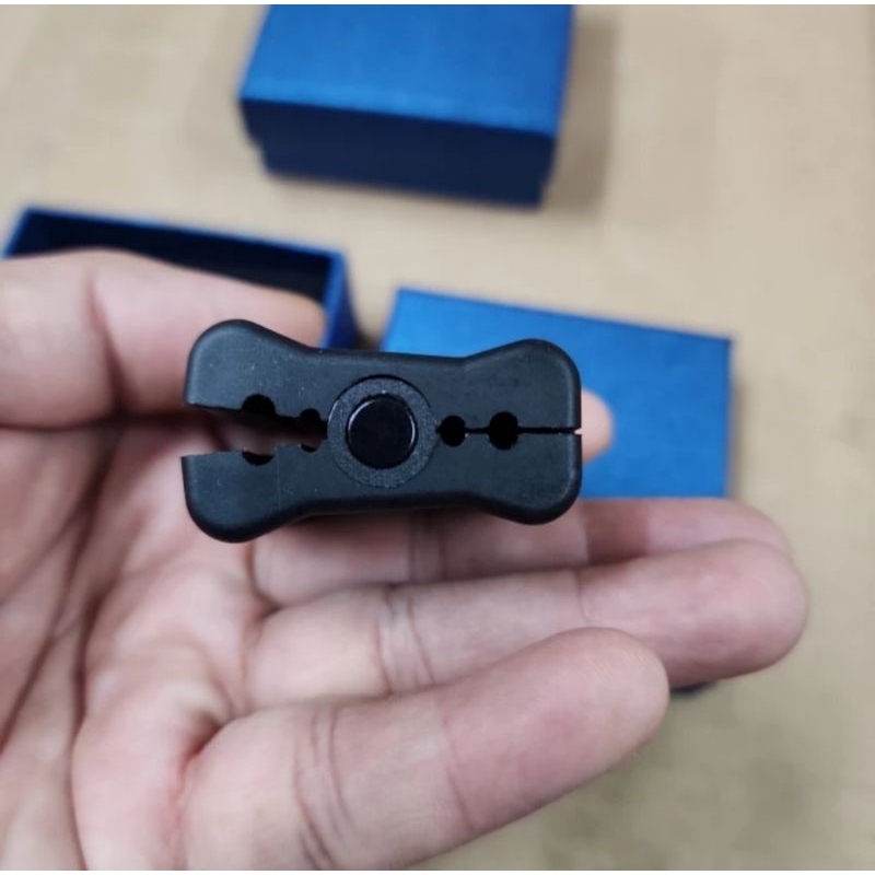 Jual SLITTER TUBE / SLITER / CUTTING TUBE | Shopee Indonesia