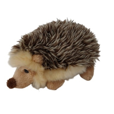 Jual BONEKA KAMBING/LANDAK/REDPANDA/ RACOON RAKUN /BEAR COKELAT/ TEDDY ...