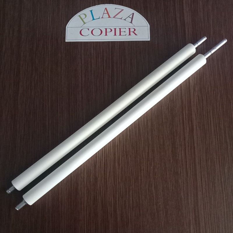 Jual ROLL PLATEN ADF Fotocopy Canon IRA 6075/6275 | Shopee Indonesia