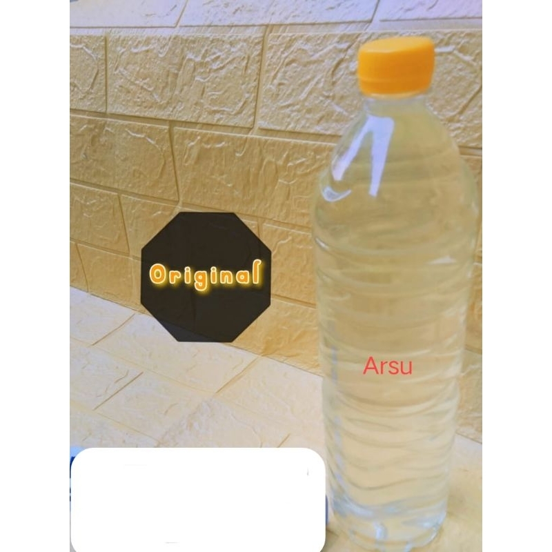 Jual Original Ciu Bekonang | Shopee Indonesia