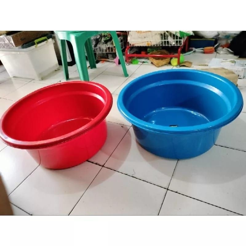 Jual Bak USA wb24 Helmut premium | Shopee Indonesia