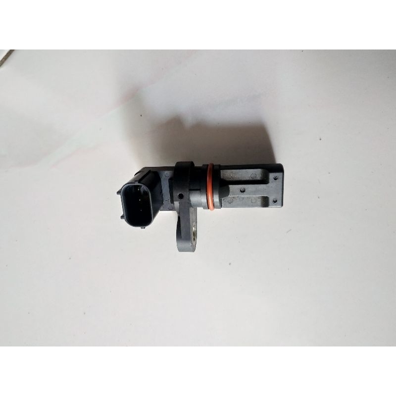 Jual SENSOR CKP ASKRUK CRANKSHAFT HONDA JAZZ S RS NEW CITY FREED BRIO ...