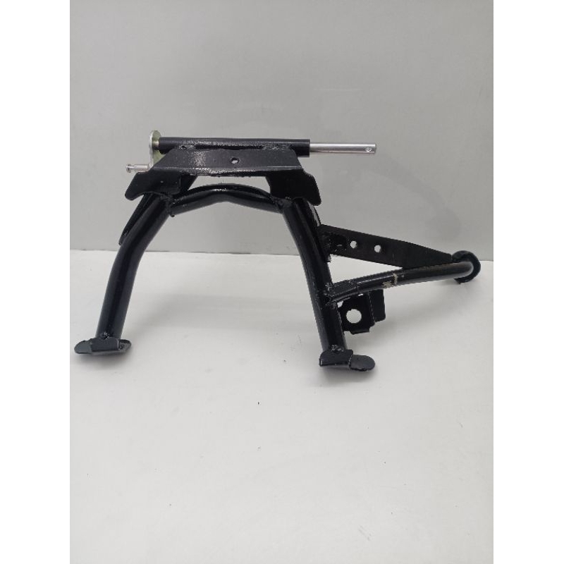 Jual STANDAR TENGAH STANDAR DUA PLUS AS HONDA VARIO 125/150 | Shopee Indonesia