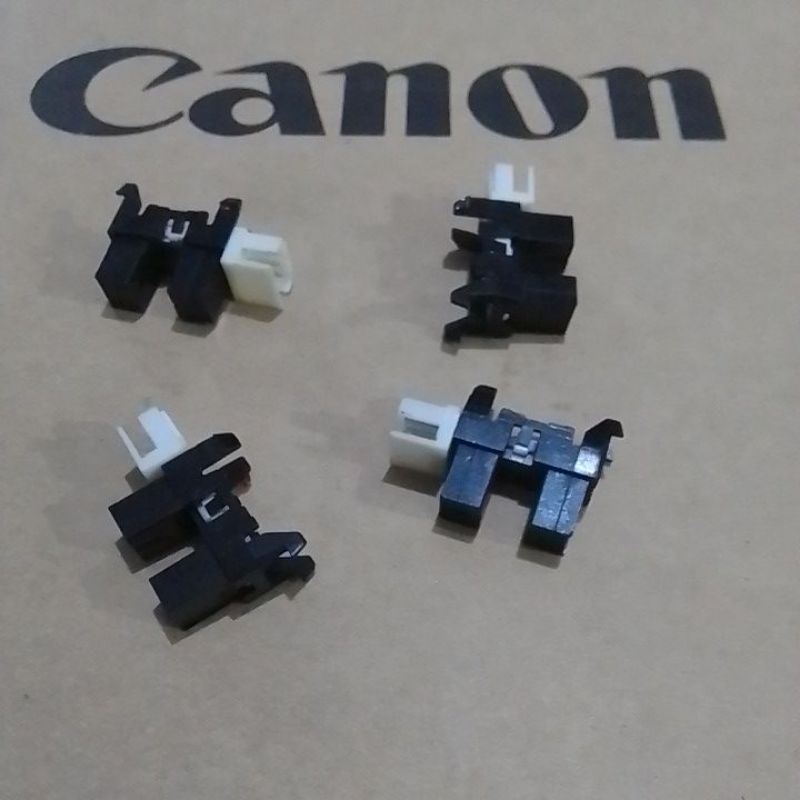 Jual Sensor Hitam mesin fotocopy canon IR 5000/6020/5570/5075 | Shopee ...