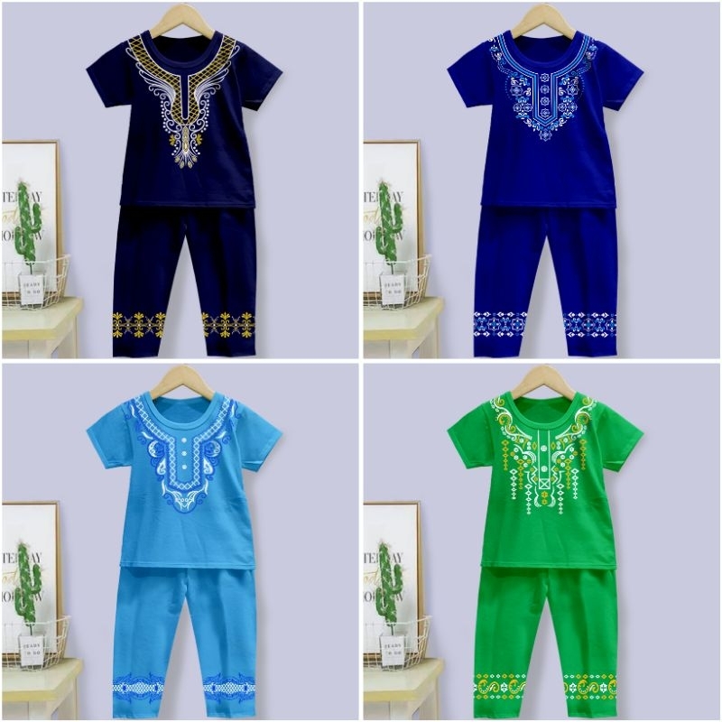 Jual PROMO 12.12 RAMORA SETELAN BAJU ANAK LAKI LAKI /SET BAJU ANAK ... Jual PROMO 12.12 RAMORA SETELAN BAJU ANAK LAKI LAKI /SET BAJU ANAK ...