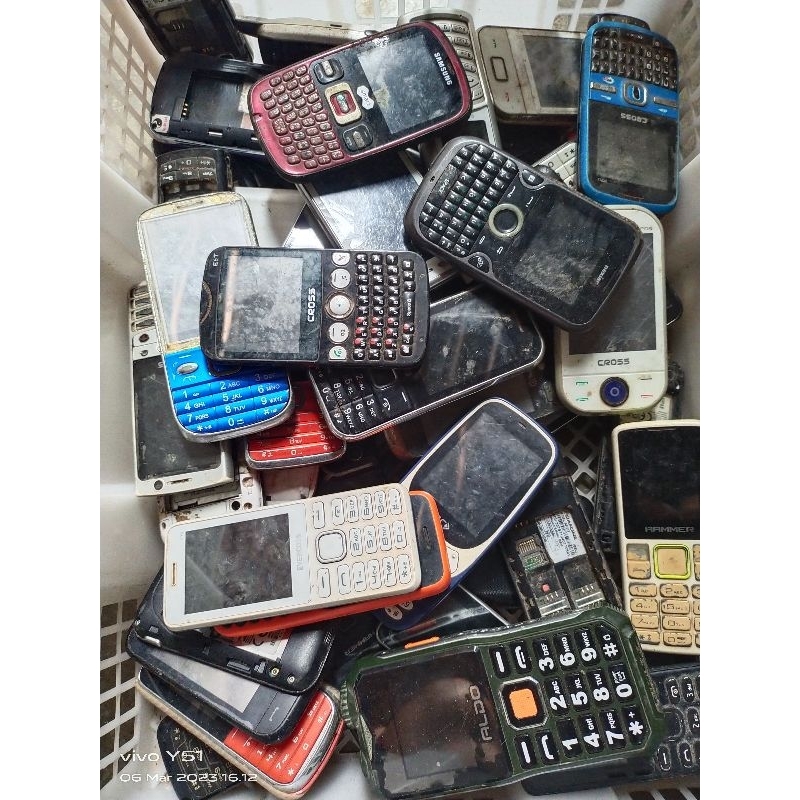 Jual hp cina biasa harga per 25 biji | Shopee Indonesia