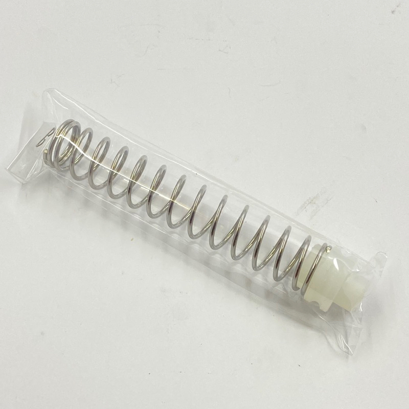 Jual PER PAHA REM STAINLIS MATIC | Shopee Indonesia