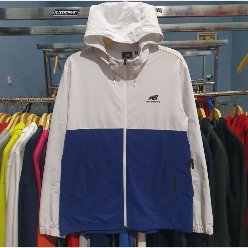 Jual OUTDOOR NB (new balance) | Shopee Indonesia