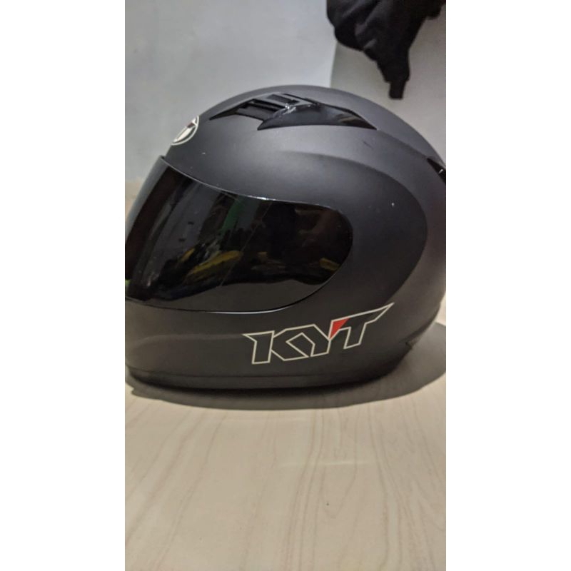 Jual Kyt R10 | Shopee Indonesia