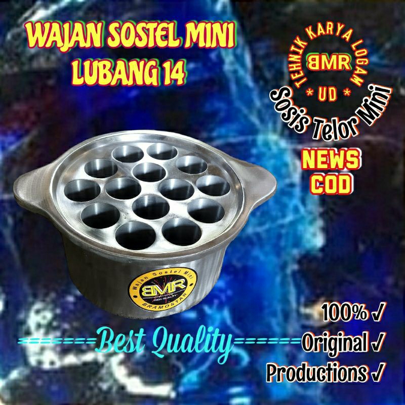 Jual Alat sostel mini kompor gas isi 14 | Shopee Indonesia