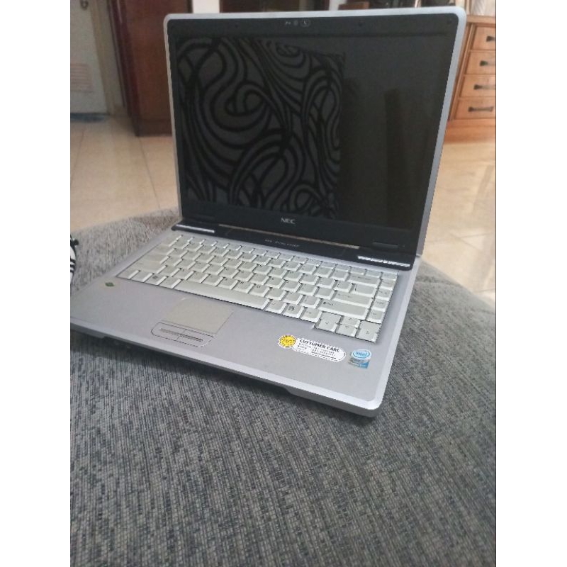 Jual Nec(laptop) | Shopee Indonesia
