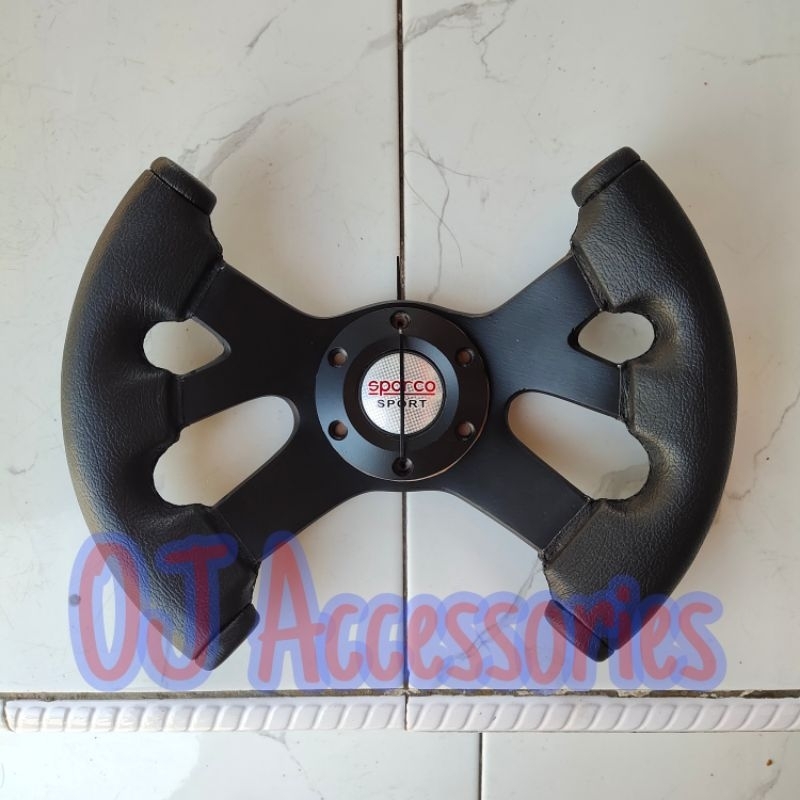 Jual SETIR F1 12inch | Shopee Indonesia