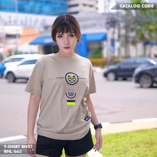 Produk RH57 Official Shop | Shopee Indonesia