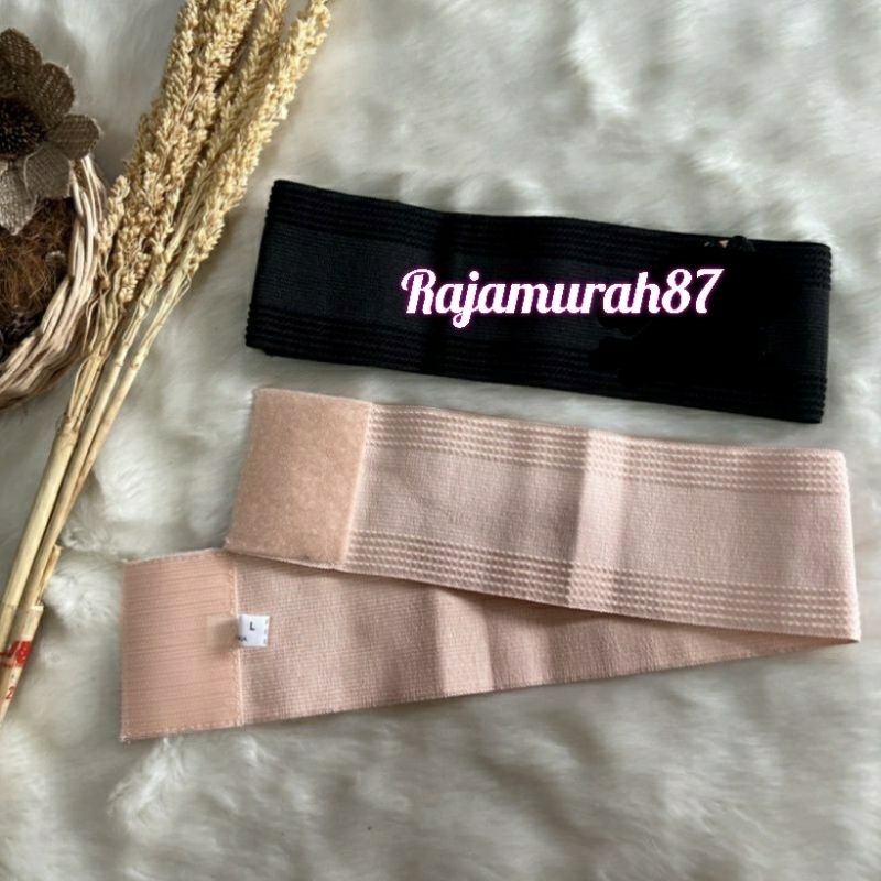 Jual stagen golden nick 107P 107B | Stagen Untuk Anak TK SD Nari ...