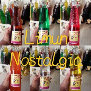 Jual Orson Minuman Terlengkap & Harga Terbaru Desember 2025 | Shopee ...