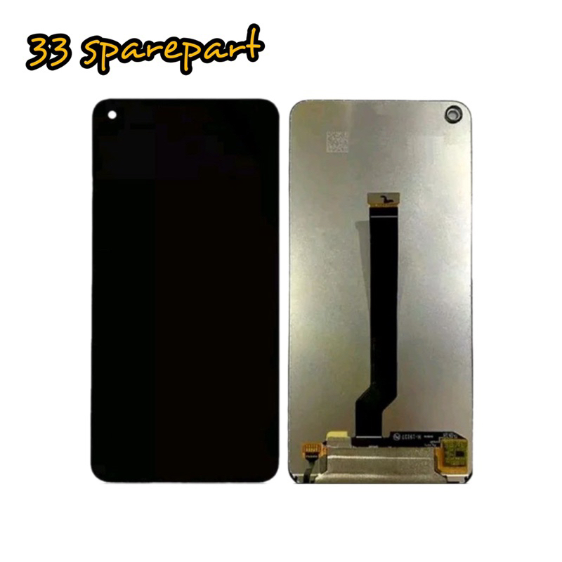 Jual LCD TOUCHSCREEN SAMSUNG A60 / A606 / A606F ORI | Shopee Indonesia