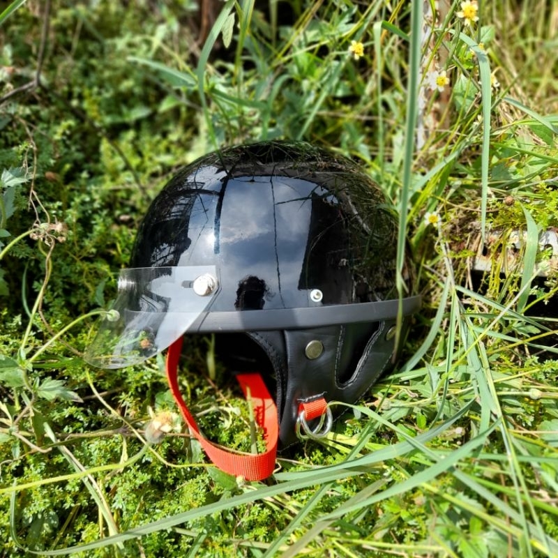 Jual helm chips | helm chip | helm retro | helm bogo chips | helm viral ...