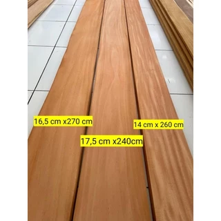 Jual Veneer Kayu Terlengkap & Harga Terbaru Januari 2026 | Shopee Indonesia
