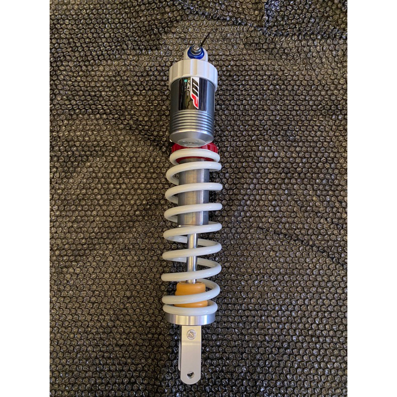 Jual monoshock KTM wp original imports | Shopee Indonesia