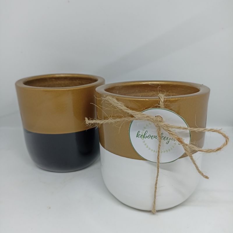 Jual LIVE! Check out dsini 100rb dapat 3pcs | Shopee Indonesia