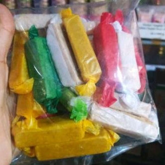 Jual permen | Shopee Indonesia