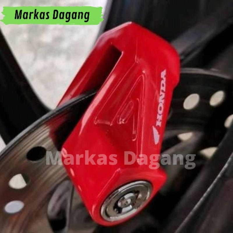 Jual Tutup Cover Engine Pelindung Mesin Bawah Motor Vario 160 PCX 160 ADV 160 Bahan Plat Tebal ...