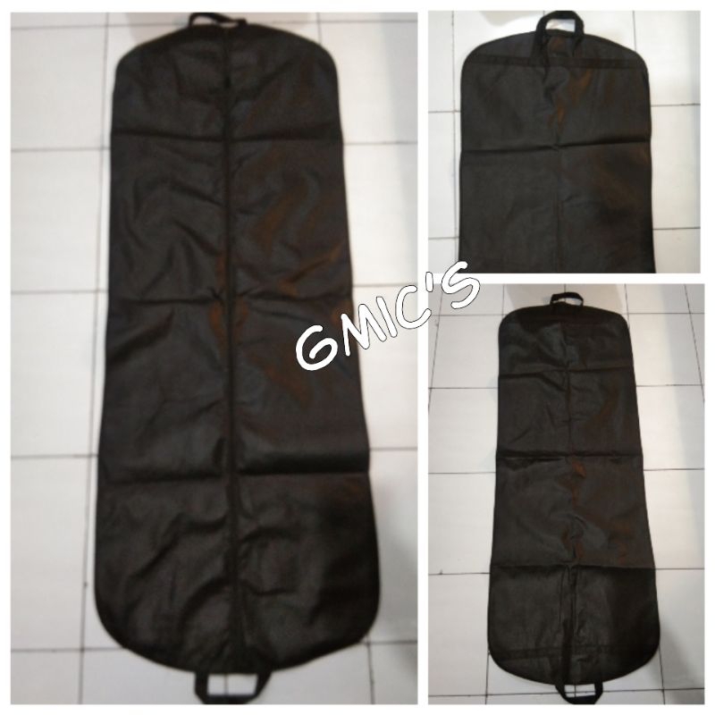 Jual Cover toga / sarung toga gaun / pelindung toga | Shopee Indonesia