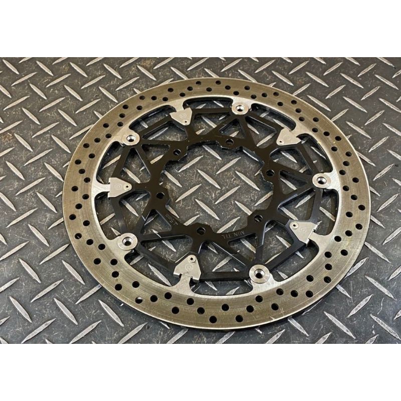 Jual piringan cakram brembo t drive original | Shopee Indonesia