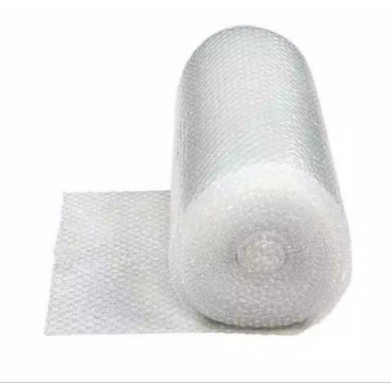 Jual BABEL WRAP (+ babel agar paket anda aman) | Shopee Indonesia
