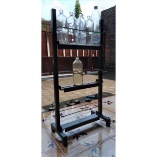 Jual rak bensin Harga Terbaik & Termurah Juni 2024 | Shopee Indonesia