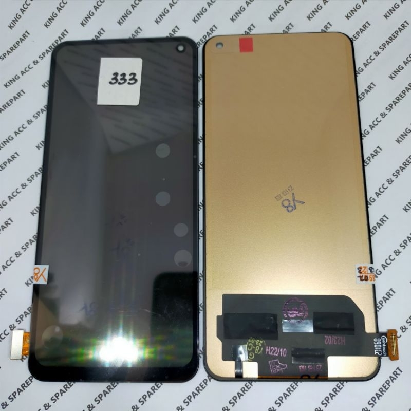 Jual LCD TOUCHSCREEN VIVO V17 - V19 TFT | Shopee Indonesia