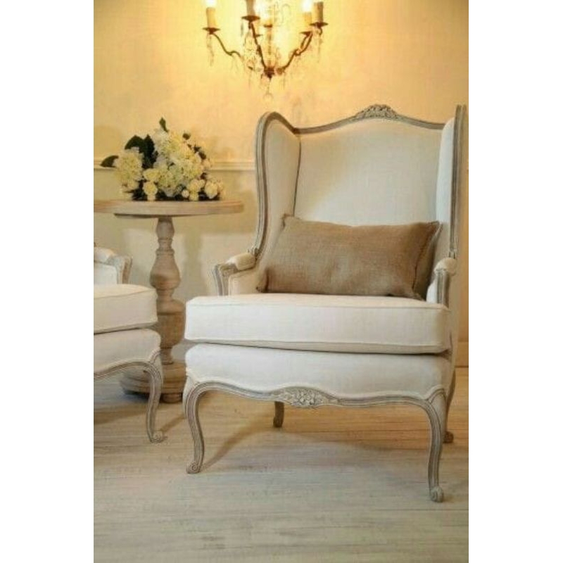 Jual KURSI WING STUDIO , KURSI STUDIO , BANGKU STUDIO | Shopee Indonesia