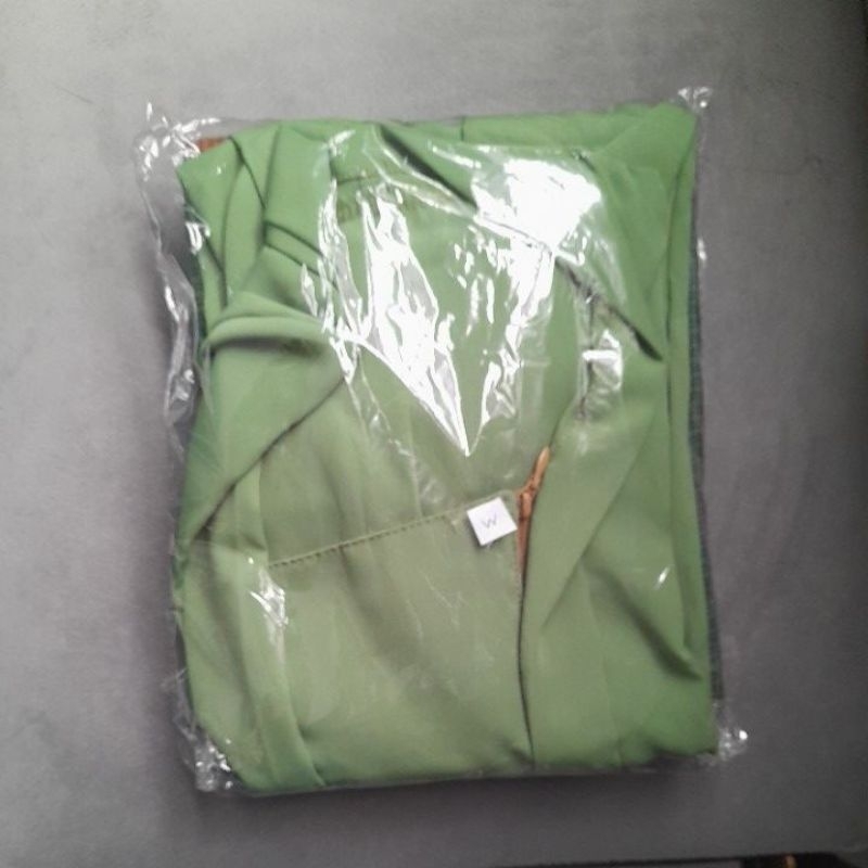 Jual Psr Persit | Shopee Indonesia