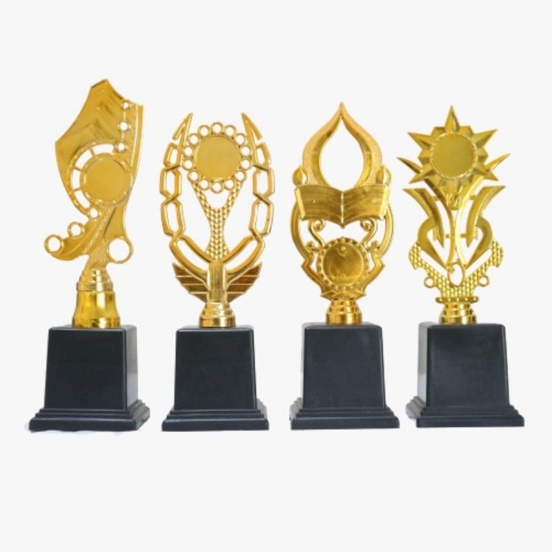Jual TROPI PIALA MINI TROPY PIALA MURAH TERMURAH | Shopee Indonesia