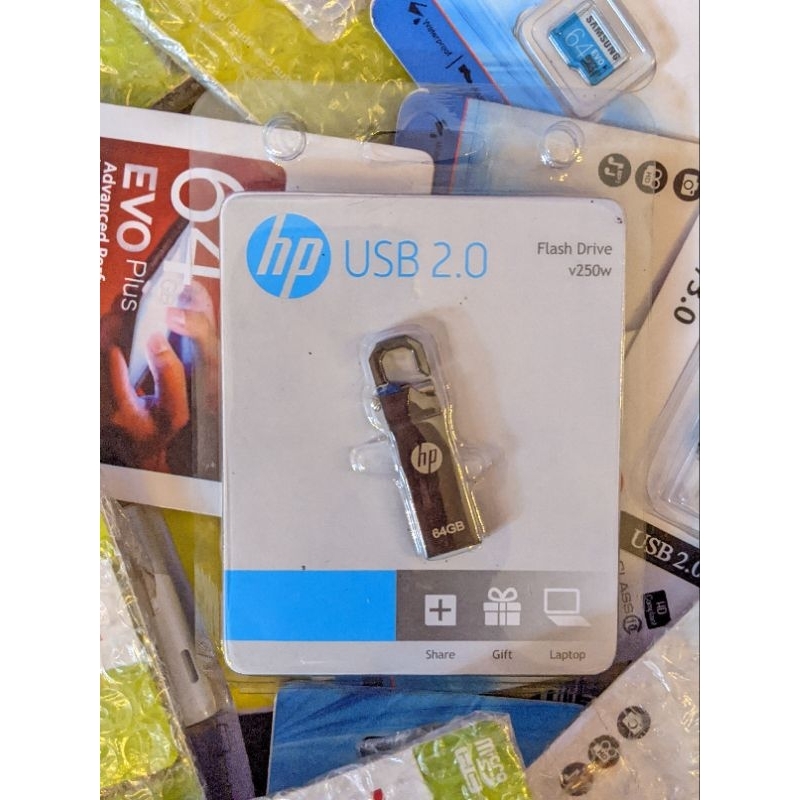 Jual flashdisk hp 64gb Terbaik dikelasnya | Shopee Indonesia