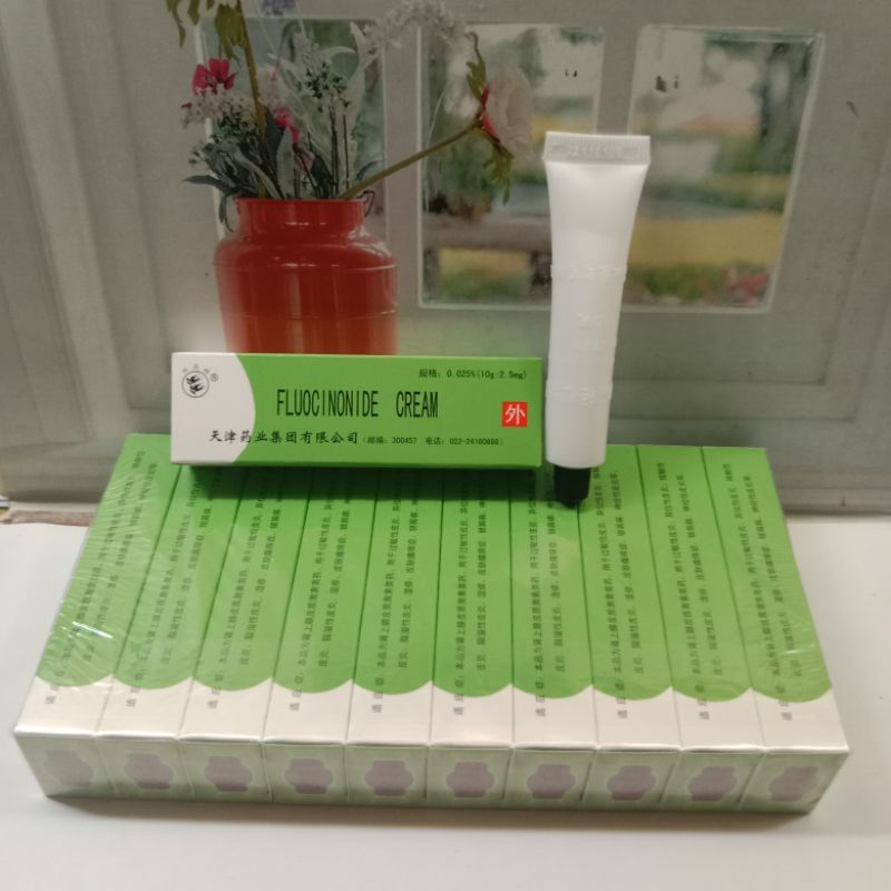 Jual CREAM/SALEP WALET ( ECER) | Shopee Indonesia