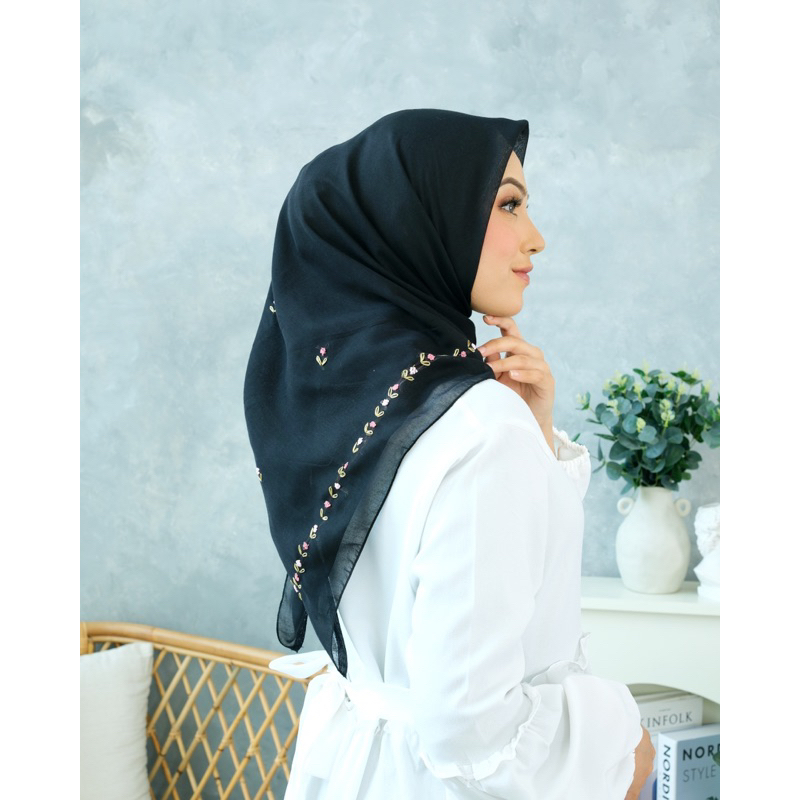 Jual Segi4 Melina | Shopee Indonesia