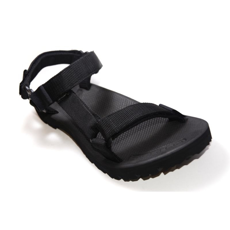 Jual Sandal Gunung CROP Adventure ORIGINAL - ROBUST All Series (Paragon ...