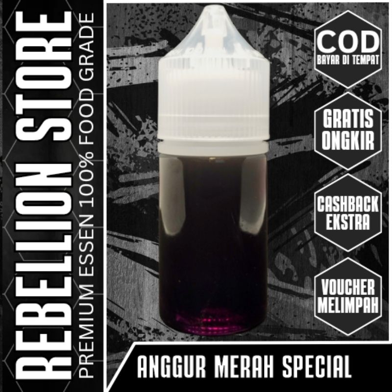 Jual ESSEN BIANG ANGGUR MERAH SP / BIANG ESSEN ANGGUR MERAH SP / ESSEN ... Jual ESSEN BIANG ANGGUR MERAH SP / BIANG ESSEN ANGGUR MERAH SP / ESSEN ...