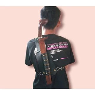 Jual Sarung Pedang Terlengkap & Harga Terbaru Februari 2026 | Shopee ...