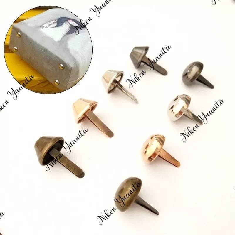 Jual alas tas kaki tas tatakan tas dompet fashion aksesoris diy craft handmade | Shopee Indonesia