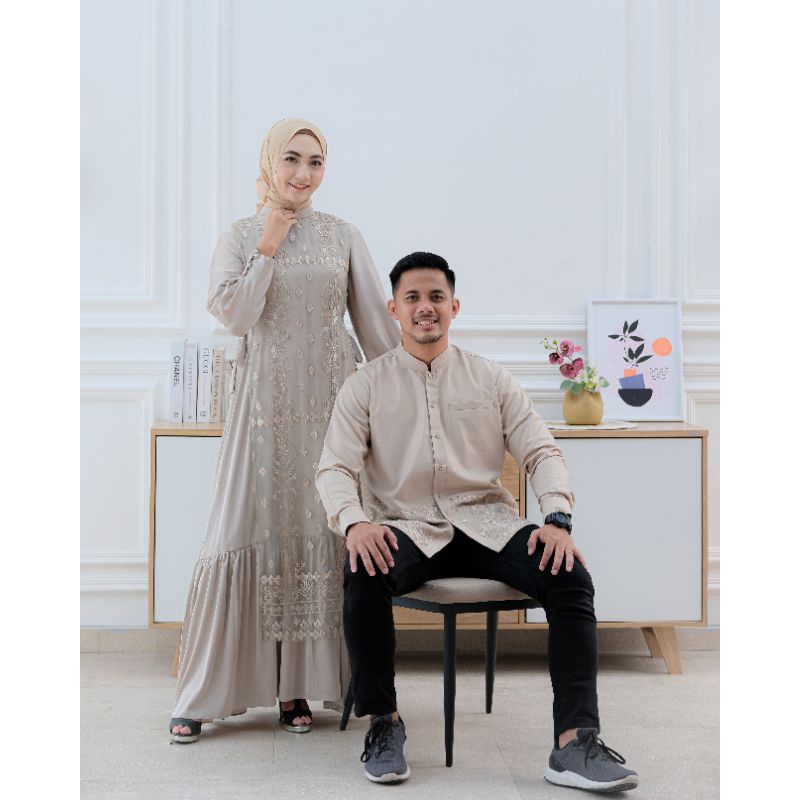 Jual Eisah Series coksu | Shopee Indonesia