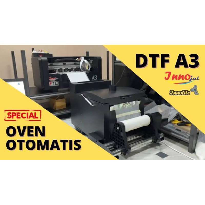 Jual CETAK DTF - JASA CETAK DTF - SABLON DTF - CETAK SABLON DTF LARGE ... Jual CETAK DTF - JASA CETAK DTF - SABLON DTF - CETAK SABLON DTF LARGE ...