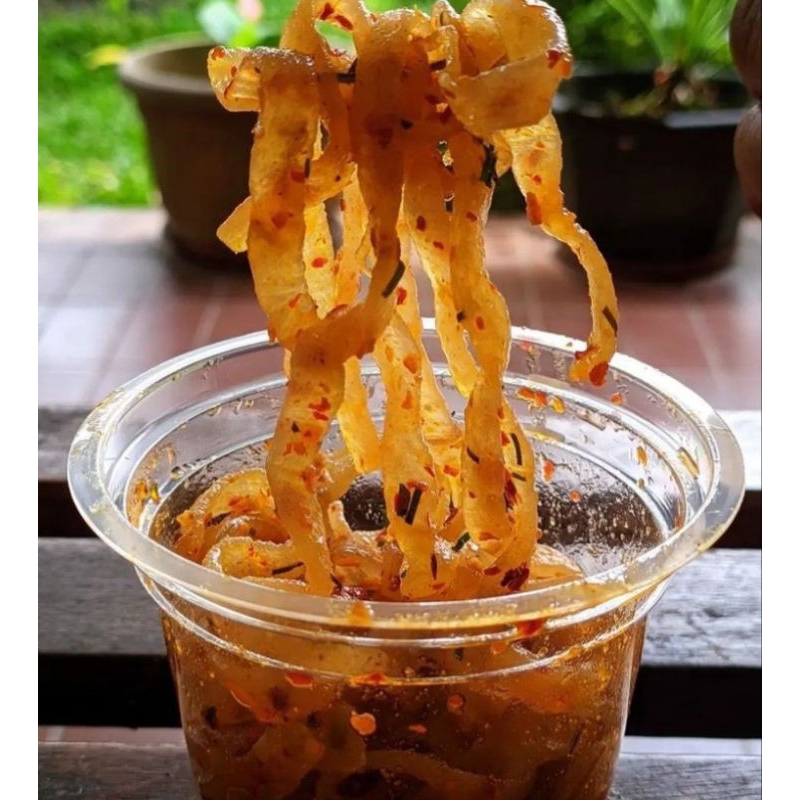 Jual CIRAMBAY VIRAL/ACI MERAMBAY/CIMOL RAMBAY 100gram | Shopee Indonesia