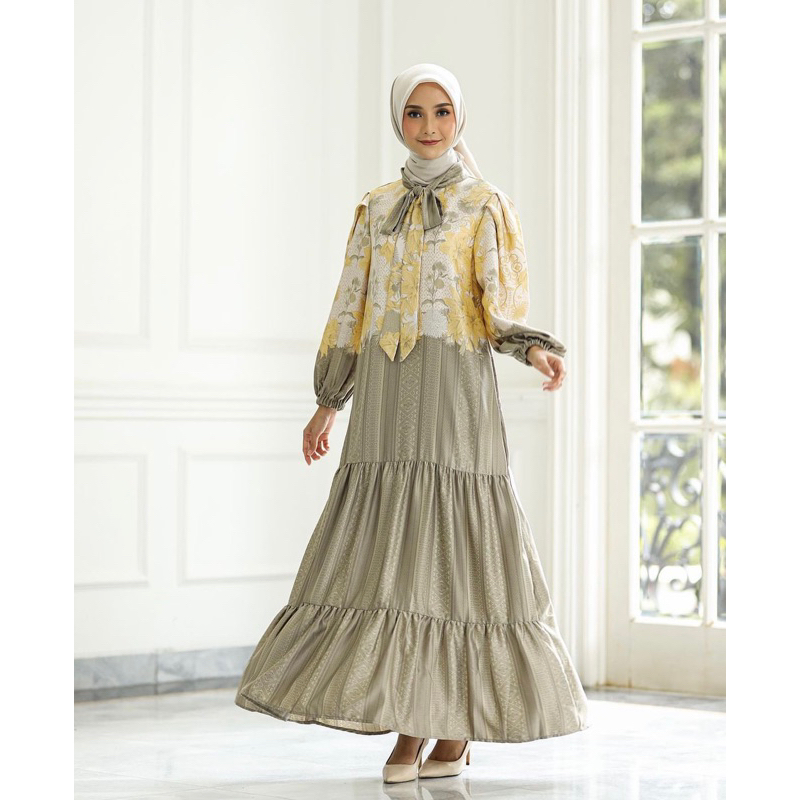 Jual raya series by geulis | Shopee Indonesia