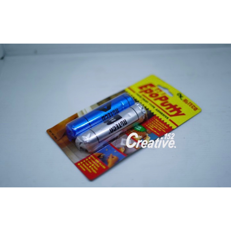Jual lem proting ukuran besar | Shopee Indonesia