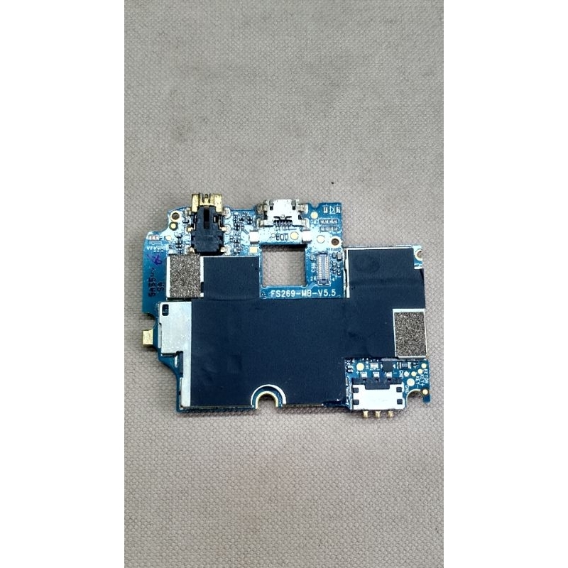 Jual mesin evercoss M50 star matot copotan | Shopee Indonesia